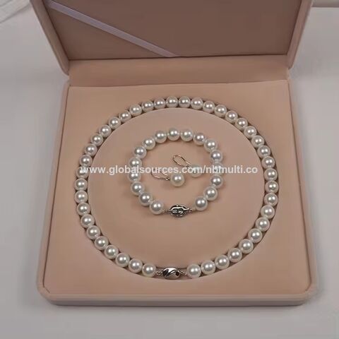 Factory Direct High Quality China Wholesale Fine 925 Silver Jewelry ...