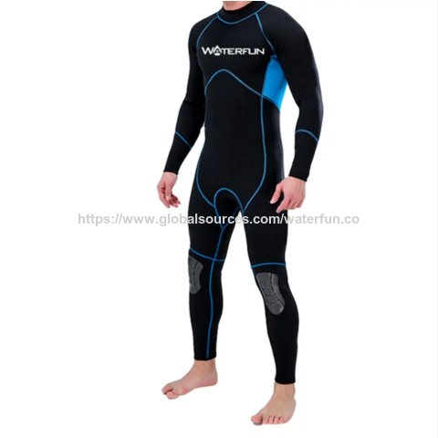 Factory Direct High Quality China Wholesale Water Rescue Water Safety ...