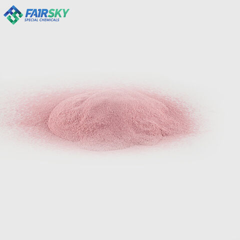 Hot Sale High Purity Cobalt Hydroxide Powder With Best Price Co(oh)2 ...