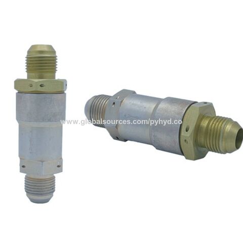 Factory Direct High Quality China Wholesale High Precision Hydraulic ...