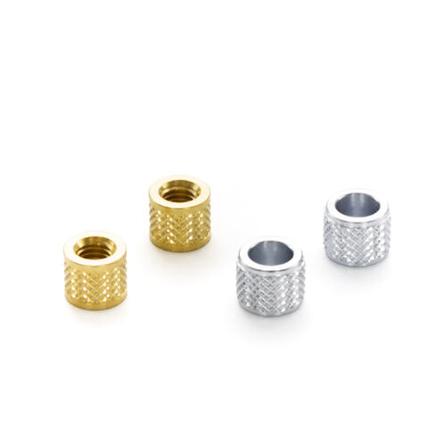Mailand Of China Supply Metal Flat Head Solid Rivets Brass Insert Nut ...