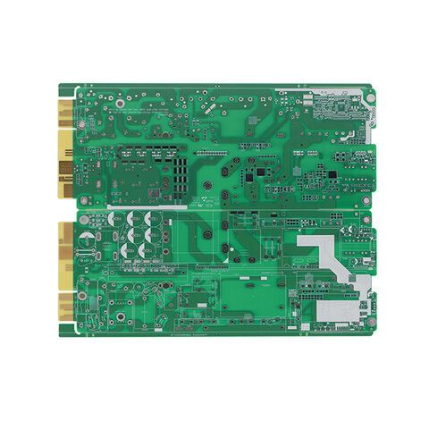 Factory Direct High Quality China Wholesale Manufacturer High Quality ...