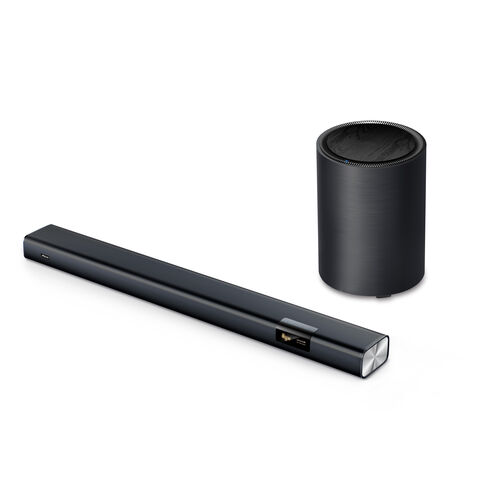 Wood Sound Bar Hot Sound Bar $69.8 - Wholesale China Sound Bar at ...