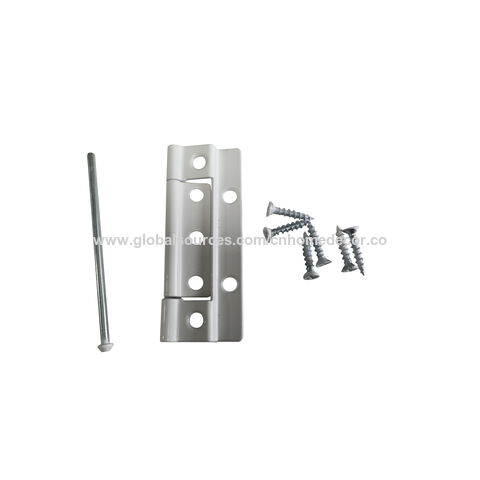 Manufacturer Hot Selling Butterfly Hinge Mother And Child Hinges For ...