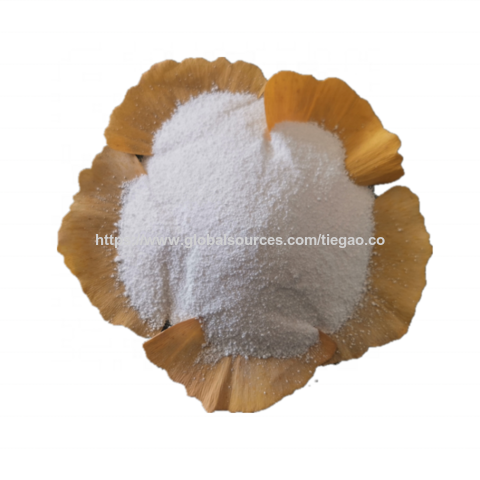 Buy China Wholesale Benzoyl Peroxide/bpo Cas:94-36-0 Organic Glass ...
