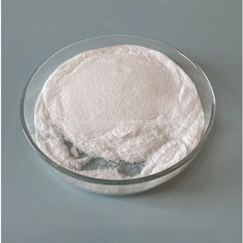 Benzoyl Peroxide/bpo Cas:94-36-0 Benzoyl Superoxide Polymerization ...