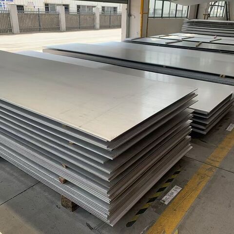 Factory Direct High Quality China Wholesale Hot-selling High-quality ...