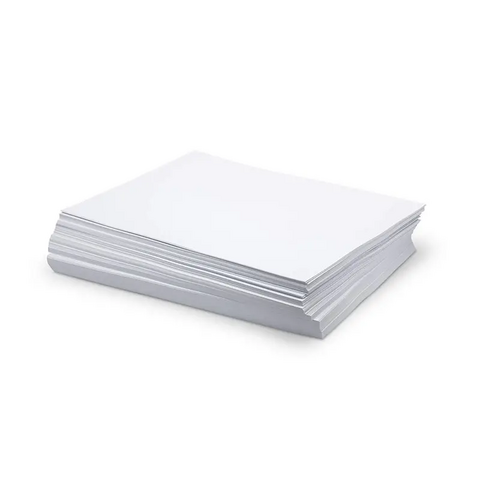 Wholesale Hard Copy Paper A4 Cheap A4 Paper 500 Ream Sheets 70 80 Gsm ...