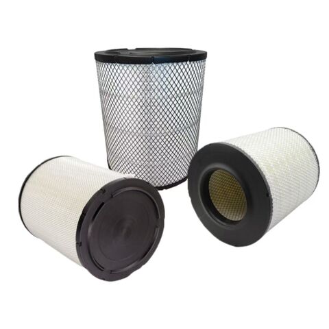 Factory Direct High Quality China Wholesale Air Filter Factory Directly ...