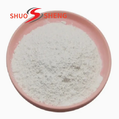 Buy China Wholesale Medical Grade Lysine H Cl Manufacturer Feed Grade ...