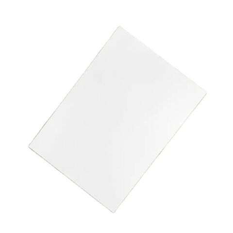 Custom Logo Papers Size Copy Paper 80 G $1.6 - Wholesale China A4 Size ...