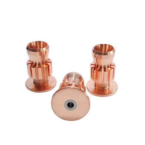 Factory Direct High Quality United Kingdom Wholesale F4 Gun Copper ...