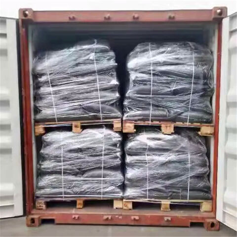 Bulk Buy China Wholesale Palm Kernel Shell Charcoal For Activated ...