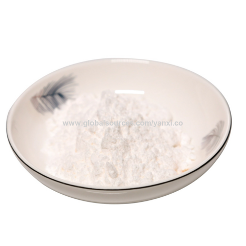 Hot Sale Agar Powder With Factory Price Cas 9002-18-0 - Expore China ...