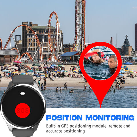 Odm Lora Lorawan Protocol Secure Lan For Tunnel Dementia Elderly Gps ...