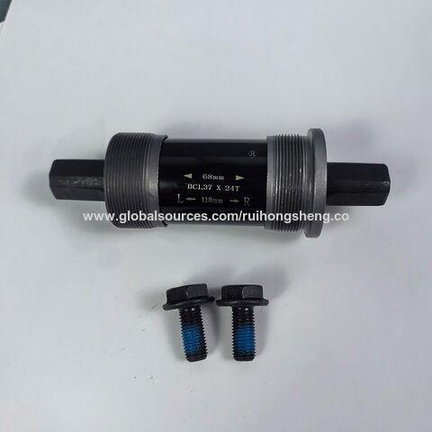 Precision Custom Cnc Turning Milling Parts Machining Services For Bicycle Mountain Bike Bike ...