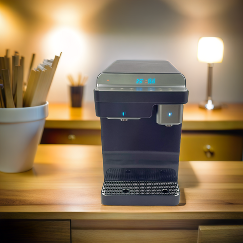 H2yunshen 3ppm Top Rated Best Hydrogen Water Generator System For Home ...
