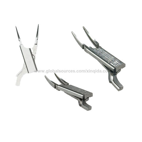 Cnc Precision Machine Cnc Custom Turning Parts Custom Precision ...
