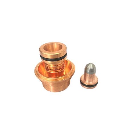 Factory Direct High Quality United Kingdom Wholesale 9mb Copper ...