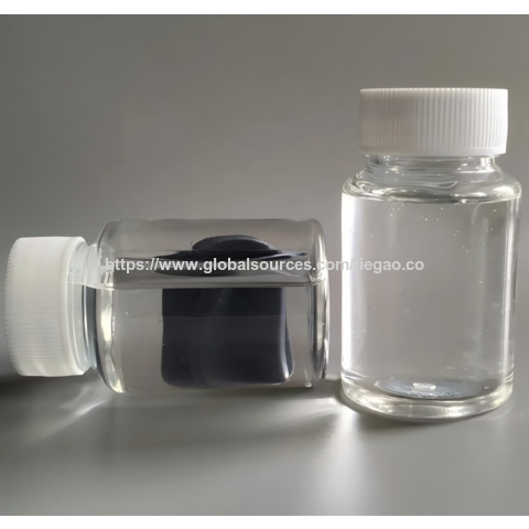Methyl Methacrylate/ Mma Cas:80-62-6 Production Of Polymethyl ...