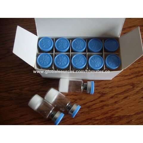 Factory Price L-glutathione Glutathione Peptide Powder Cosmetic Raw ...