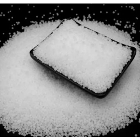 2025!low Biuret Urea Spraying Foliar. $180 - Wholesale China Urea at ...