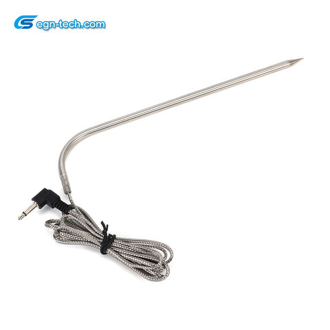 Dgegt Reliable Customized Ptc Temperature Sensor/thermistor For Food ...