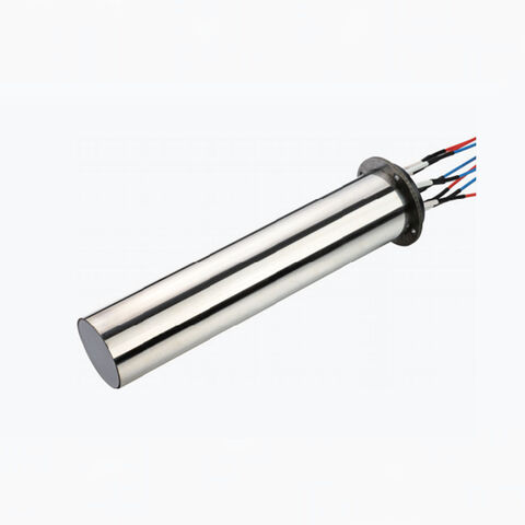 Ptc Submerged Electric Boiler Heater Element Constant Temperature ...