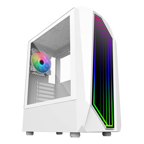 Factory Direct High Quality China Wholesale Ruix Time Tunnel White ...