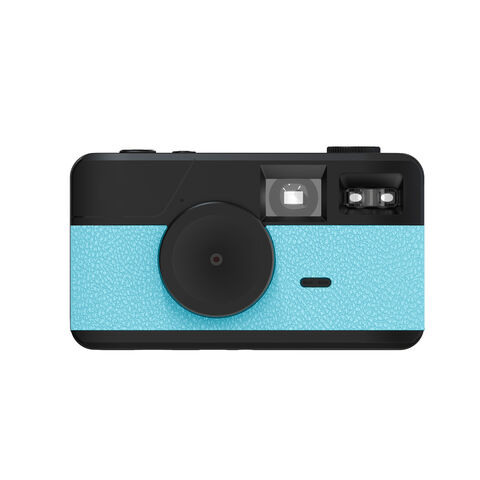 Buy China Wholesale Retro Screenless Digital Camera Screen-free 8 Mode ...