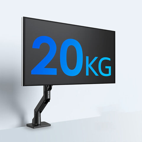 Wholesale Screen Armheavy Gas Spring Duty Large Loadbearing 49 Inch ...