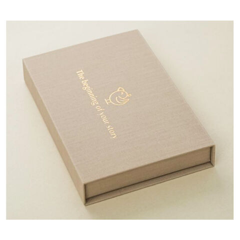 Custom Logo Luxury Large Beige Leather Gift Trunk Trophies Medals ...