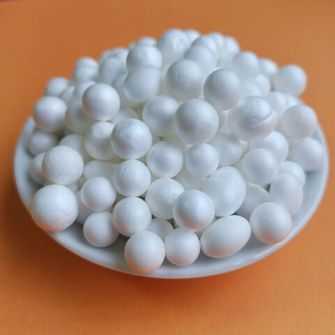 Bulk Buy China Wholesale Eps/expandable Polystyrene/eps Resin /eps ...