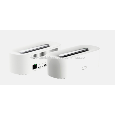 High Quality 5g Cpe Modem Home Wifi Router Ax1800 Dualband Gigabit ...