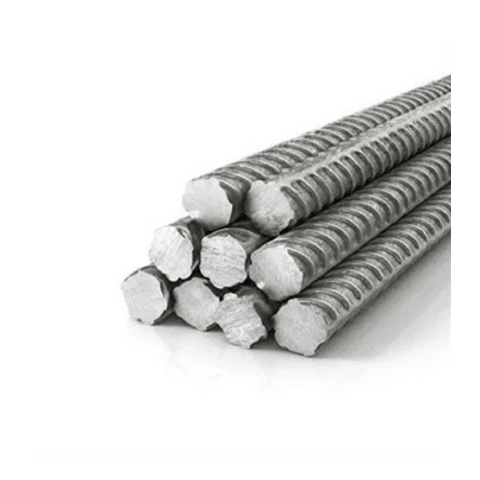 Astm A615 Hrb400e Steel Rebar Concrete Reinforcement Building Threaded ...