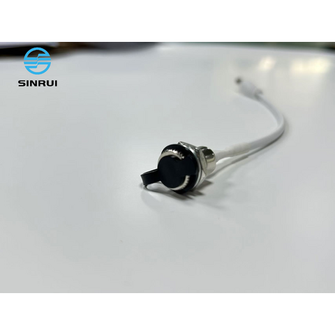 Factory Direct High Quality China Wholesale Oem Dc Power Conversion ...