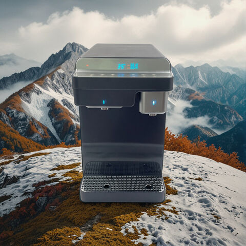 H2yunshen 3ppm Top Rated Best Hydrogen Water Generator System For Home ...