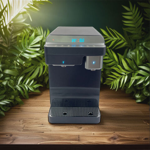 Buy China Wholesale H2yunshen 3ppm Top Rated Best Hydrogen Water ...