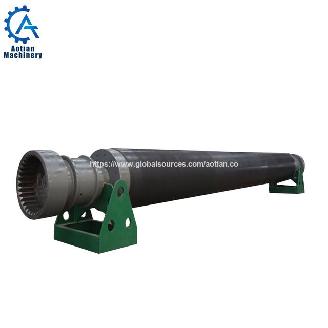 Waste Paper Recycling Machines To Make Tissue Paper Separation Roller ...