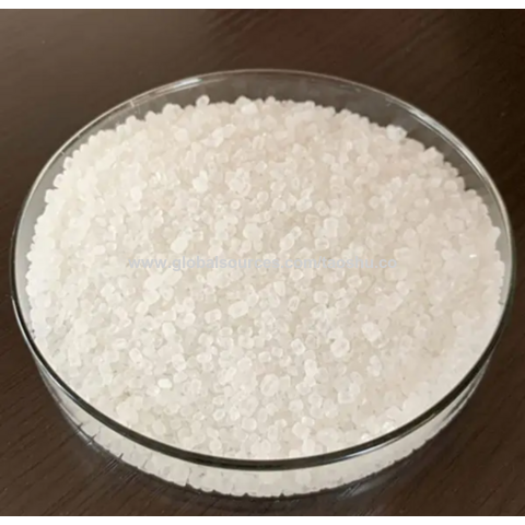 Cas 57-13-6 Agricultural Urea N46 Fertilizer Urea Prill Urea Big ...