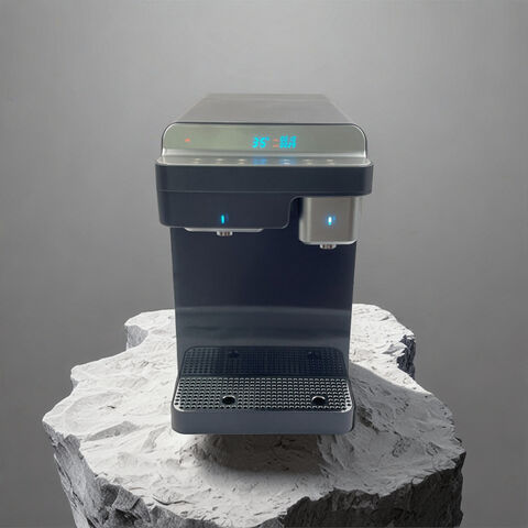 H2yunshen 3ppm Top Rated Best Hydrogen Water Generator System For Home ...