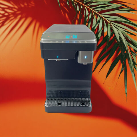 H2yunshen 3ppm Top Rated Best Hydrogen Water Generator System For Home ...