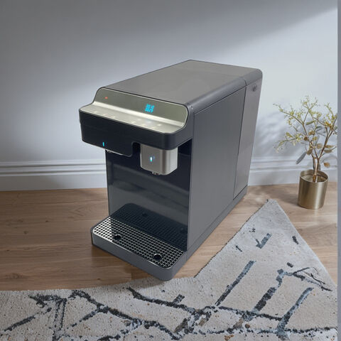 H2yunshen 3ppm Top Rated Best Hydrogen Water Generator System For Home ...