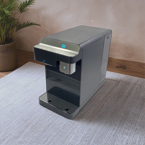 H2yunshen 3ppm Top Rated Best Hydrogen Water Generator System For Home ...