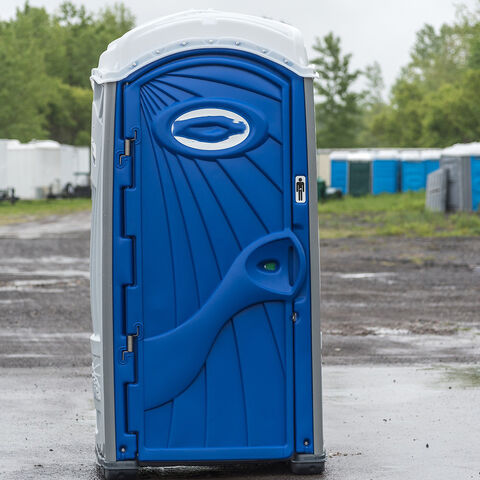 Best Selling Odm Service Top Manufacturer Used Porta Johns Portable ...