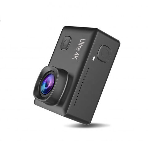 Extreme Action Camera 4k 1080p 60fps 20mp 2.0 Touch Lcd Eis Sport Dv ...
