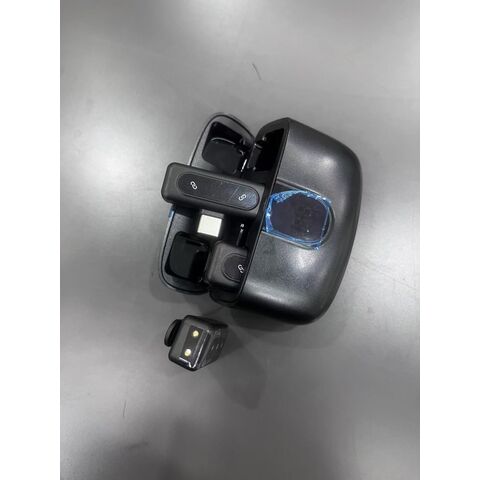 M21 - Buy China Wholesale Capacitor Label $8.1 | Globalsources.com