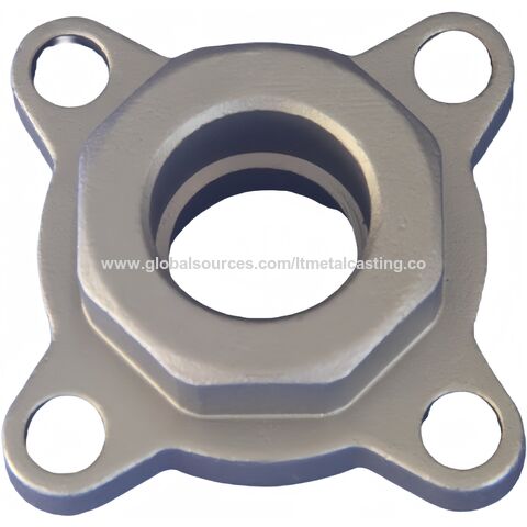 High Quality Engineered Hardware Steel Casting Precision Oem Cast Steel ...