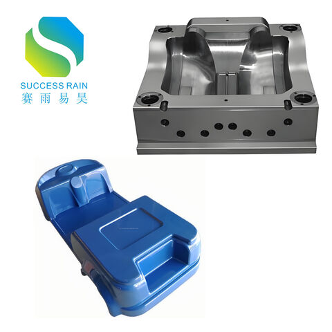 Factory Direct High Quality China Wholesale Factory Custom Plastic ...