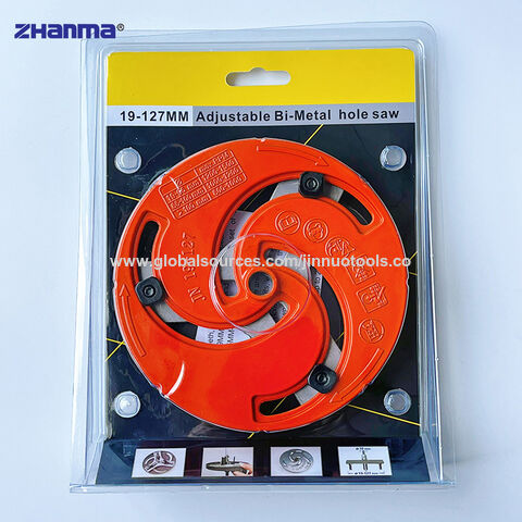 Factory Direct High Quality China Wholesale Durable With Scale Hole ...